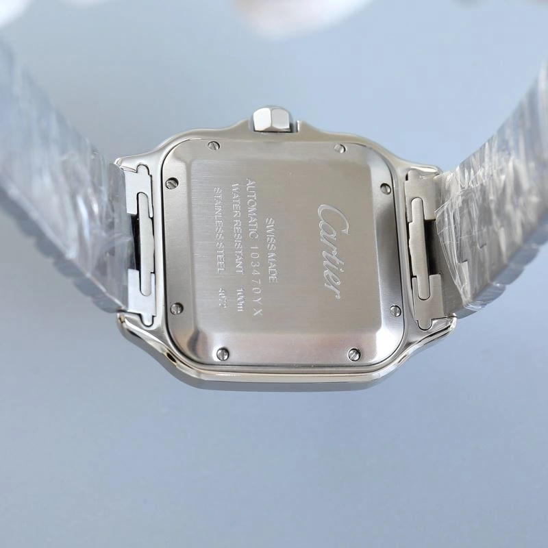 OEM CARTIER Watches