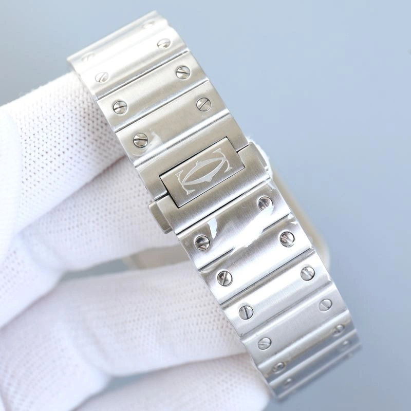 OEM CARTIER Watches