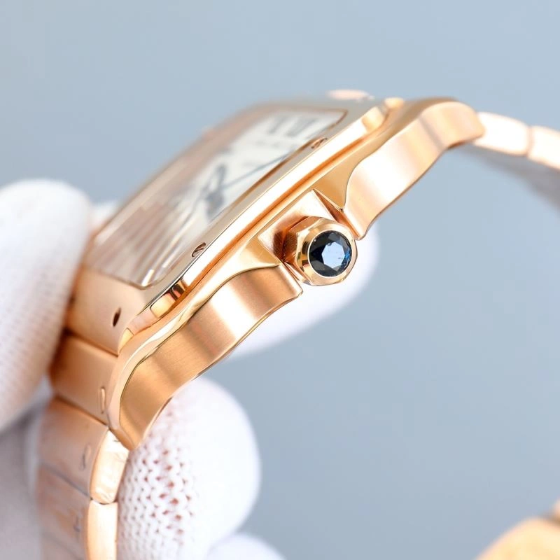 Legit CARTIER Watches
