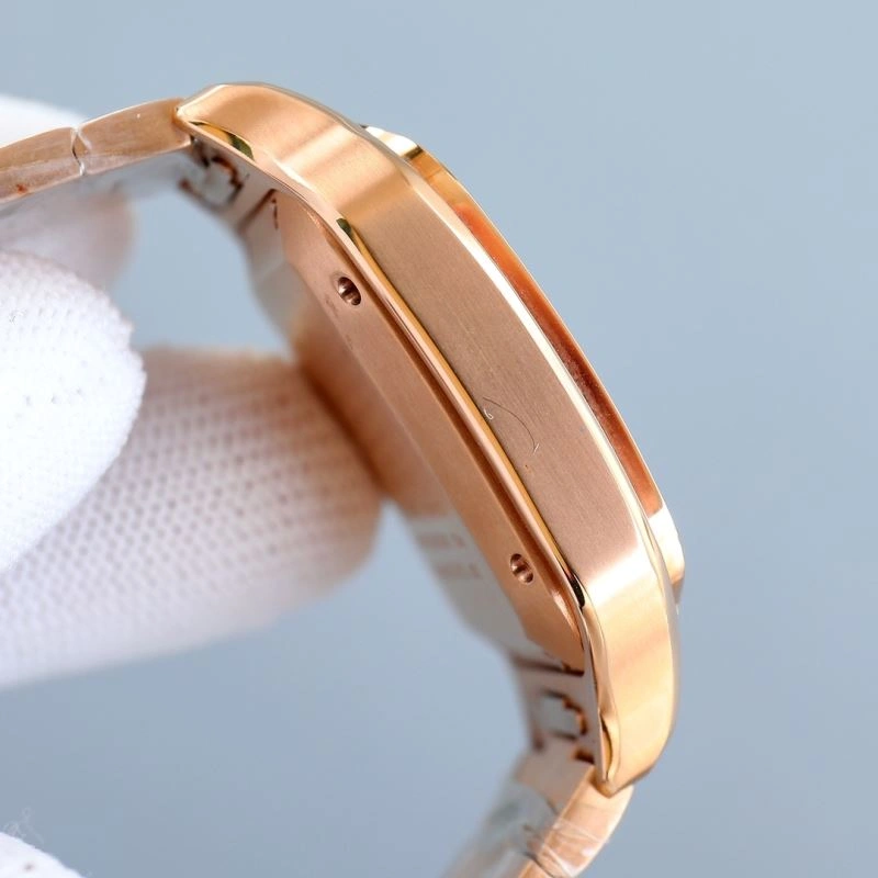 Legit CARTIER Watches