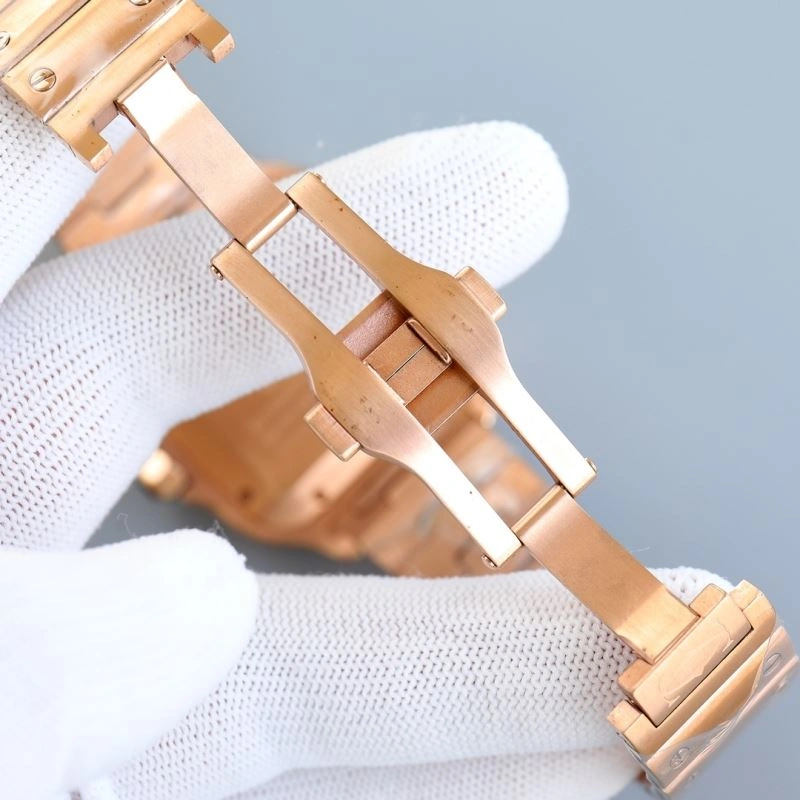 Legit CARTIER Watches
