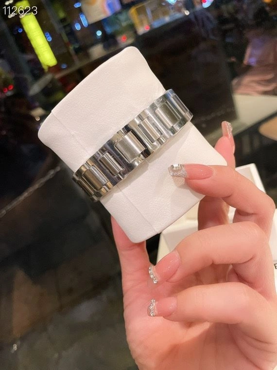 Real CARTIER Watches