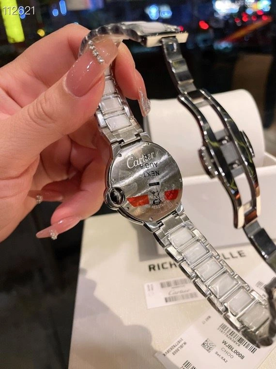 Bargain CARTIER Watches