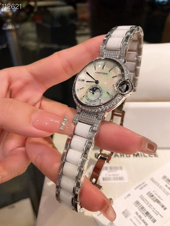 Bargain CARTIER Watches