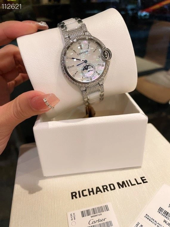 Bargain CARTIER Watches