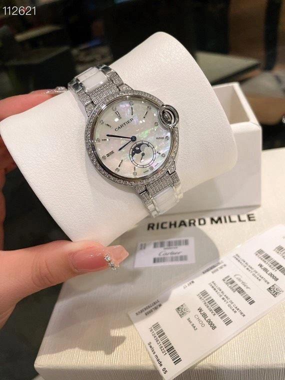 Bargain CARTIER Watches