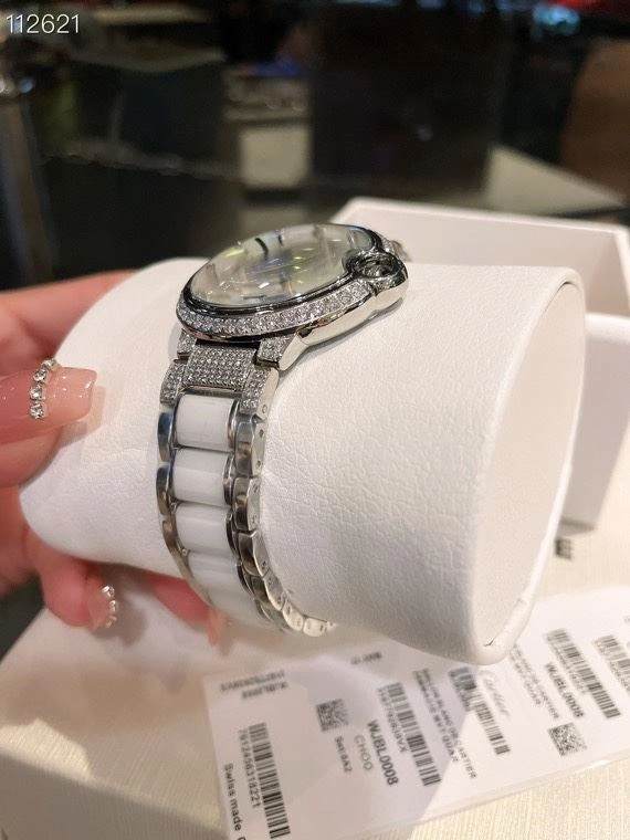 Bargain CARTIER Watches