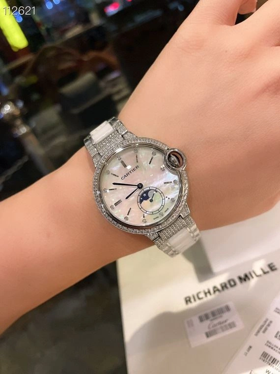 Bargain CARTIER Watches