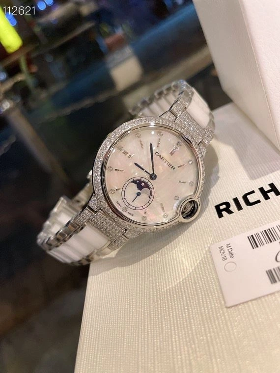 Bargain CARTIER Watches