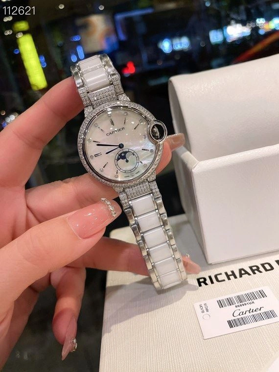Bargain CARTIER Watches