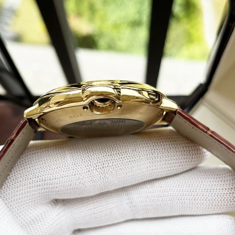 Cut-rate CARTIER Watches