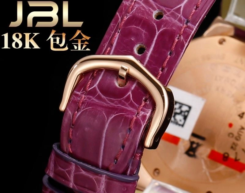 High accuracy CARTIER Watches