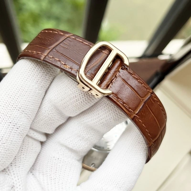 Discounted CARTIER Watches