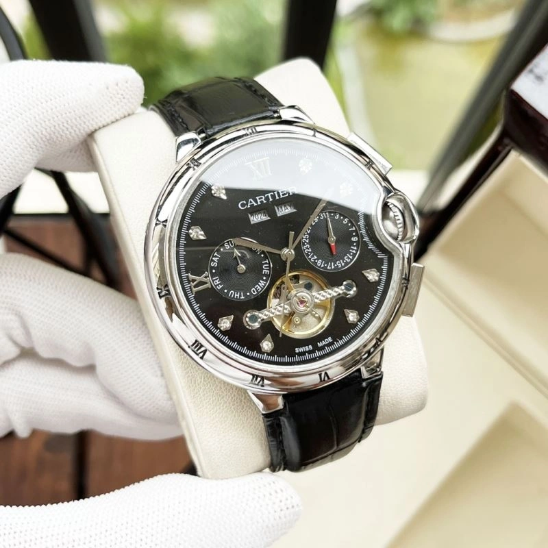 Low-cost CARTIER Watches