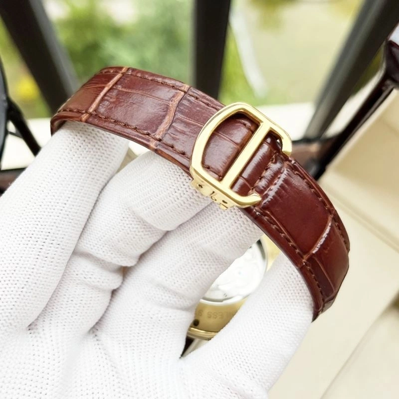 Low-cost CARTIER Watches