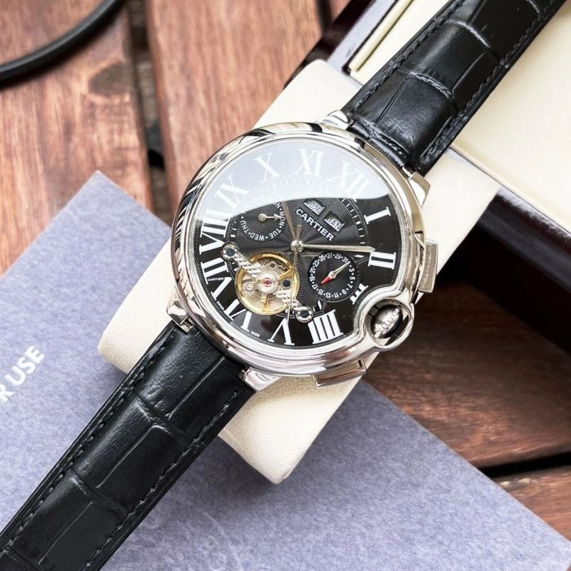 Inexpensive CARTIER Watches