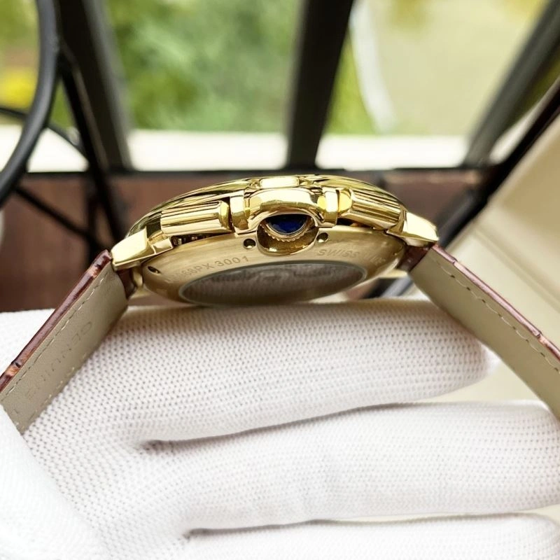Inexpensive CARTIER Watches