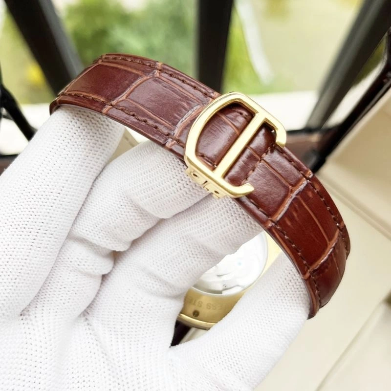 Inexpensive CARTIER Watches