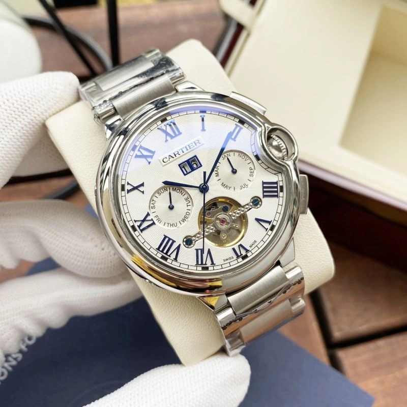 Economical CARTIER Watches