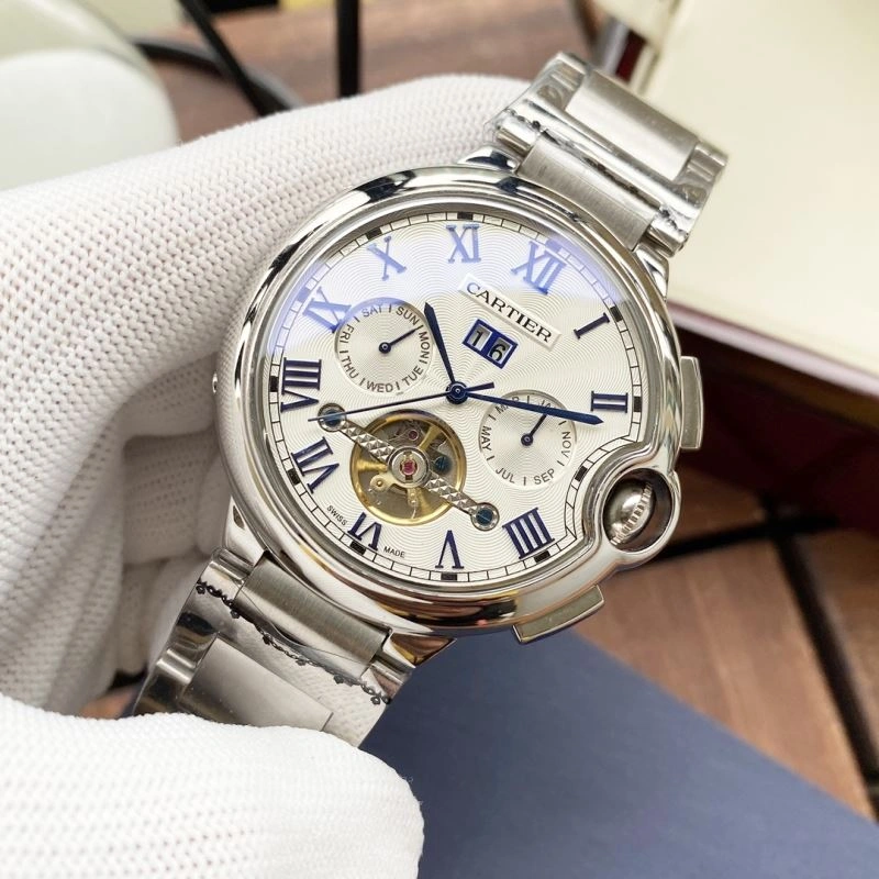 Economical CARTIER Watches