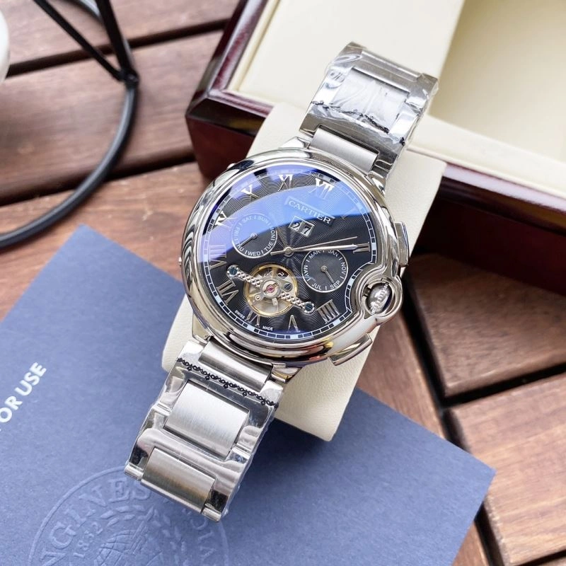 Economical CARTIER Watches