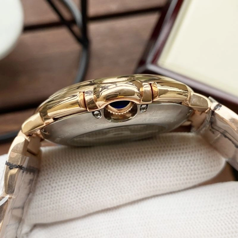 Economical CARTIER Watches