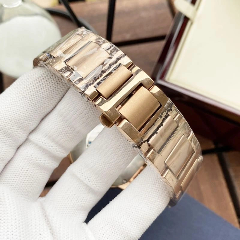 Economical CARTIER Watches