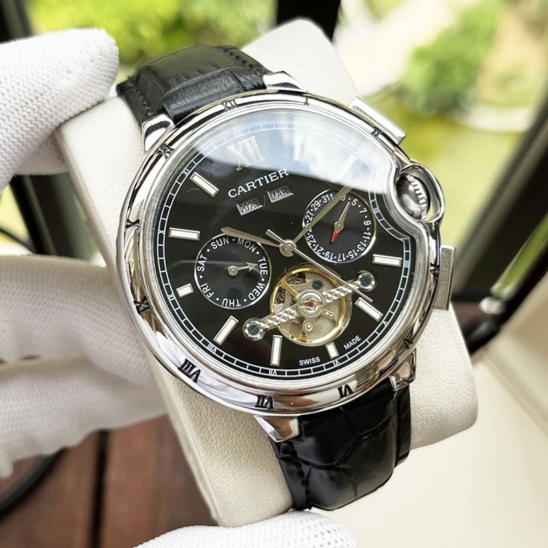 Mirror quality CARTIER Watches