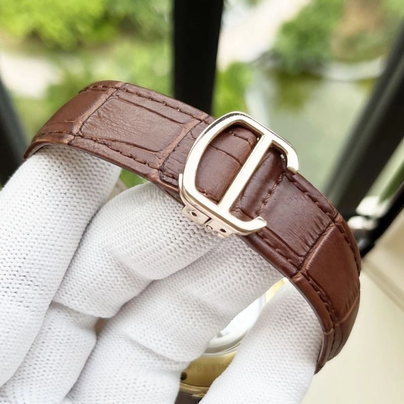 Mirror quality CARTIER Watches