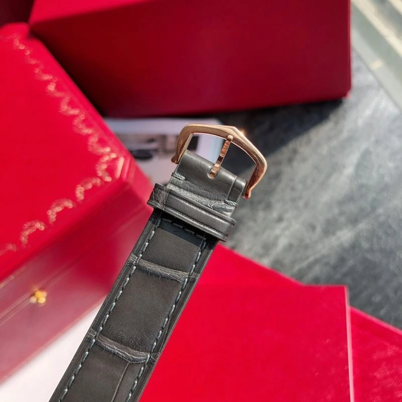 1:1 copy CARTIER Watches