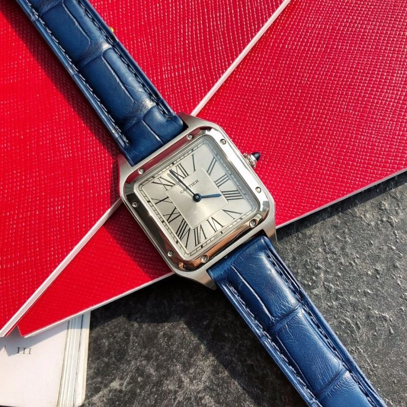 High accuracy CARTIER Watches
