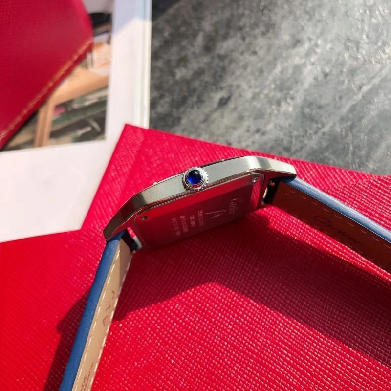 High accuracy CARTIER Watches