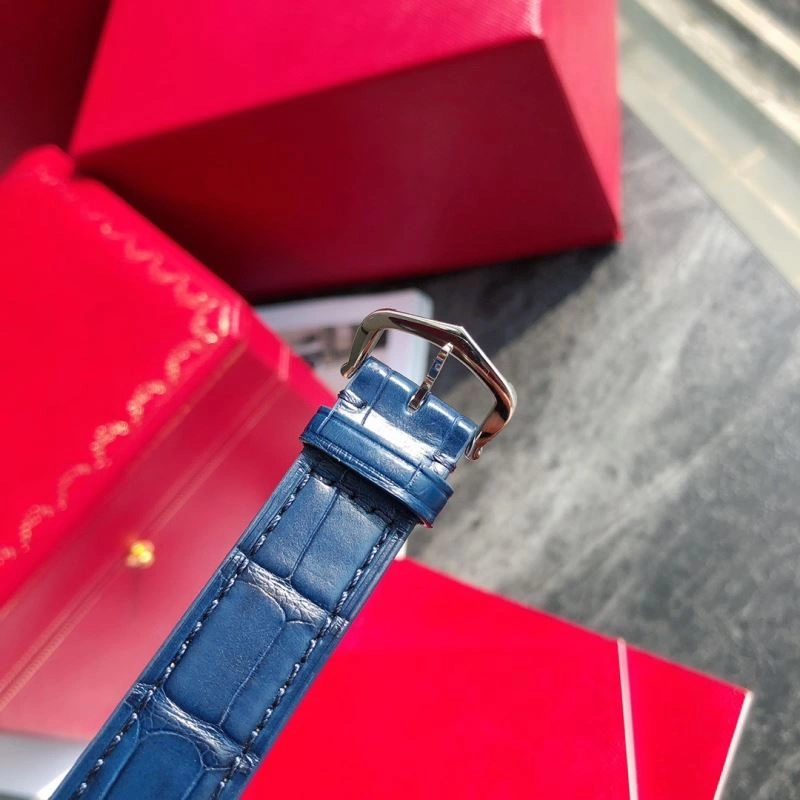 High accuracy CARTIER Watches