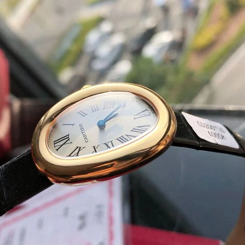 Affordable CARTIER Watches