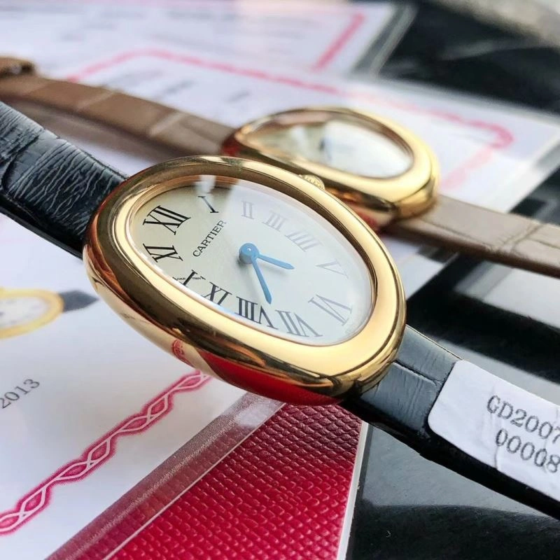 Affordable CARTIER Watches
