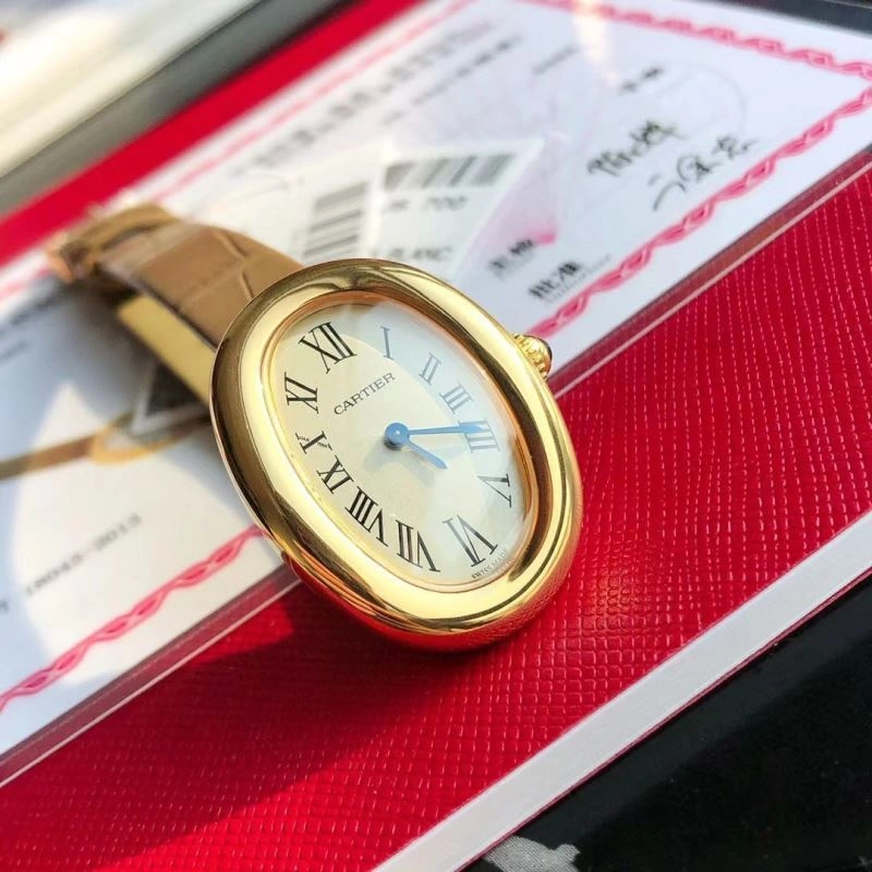 Low-cost CARTIER Watches
