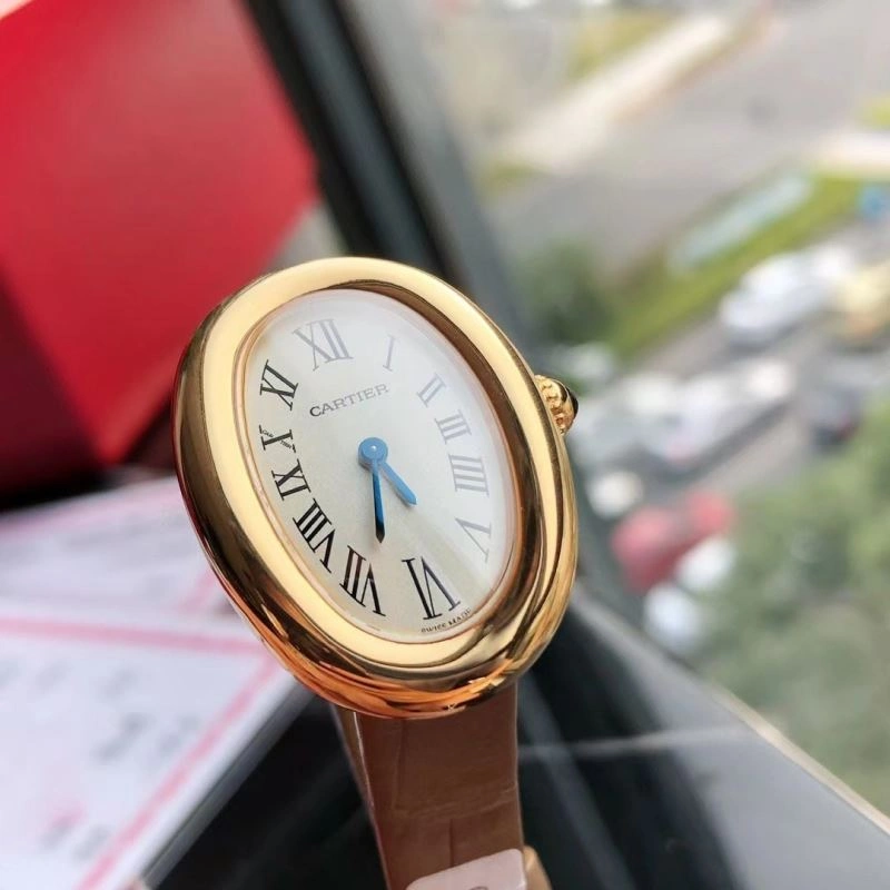 Low-cost CARTIER Watches