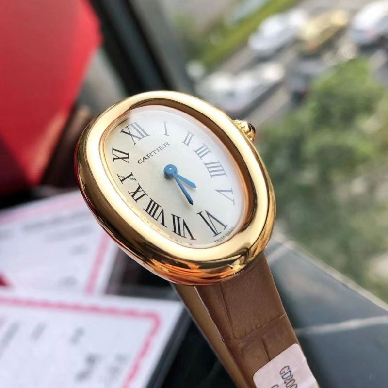Low-cost CARTIER Watches