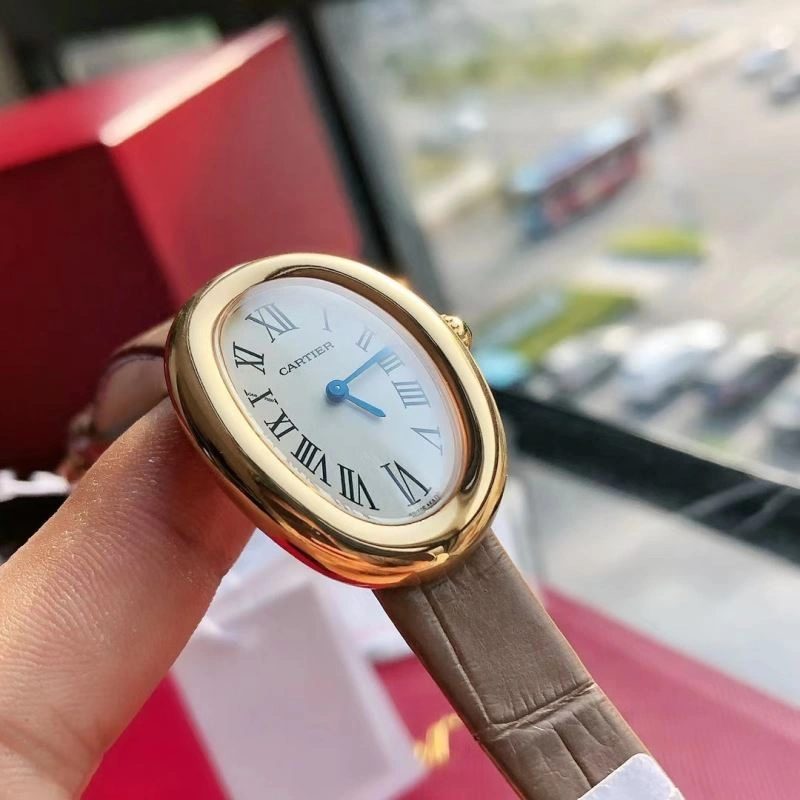 Low-cost CARTIER Watches