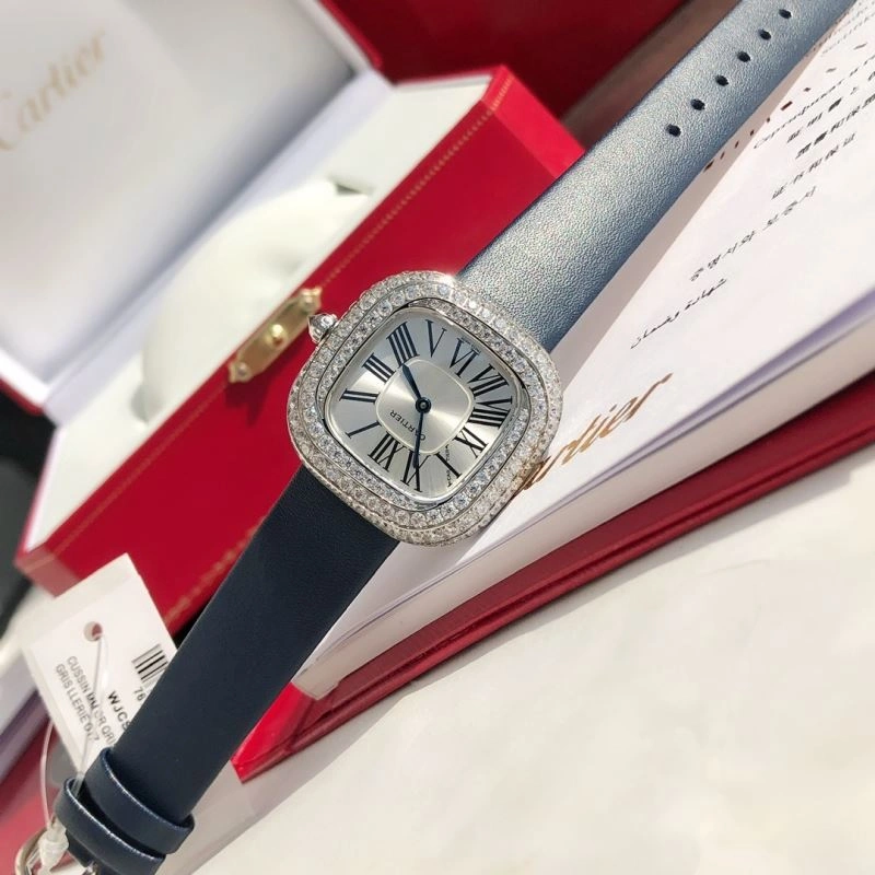 Exact replica CARTIER Watches