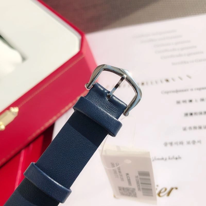Exact replica CARTIER Watches