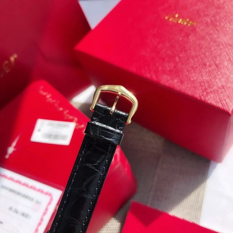 Legit CARTIER Watches