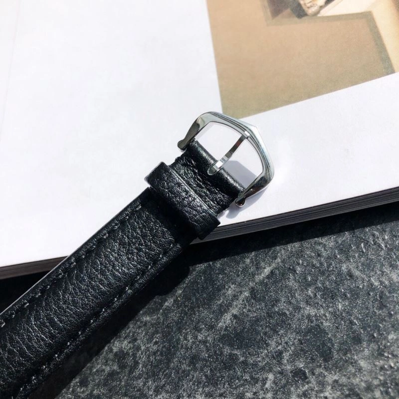 Official CARTIER Watches
