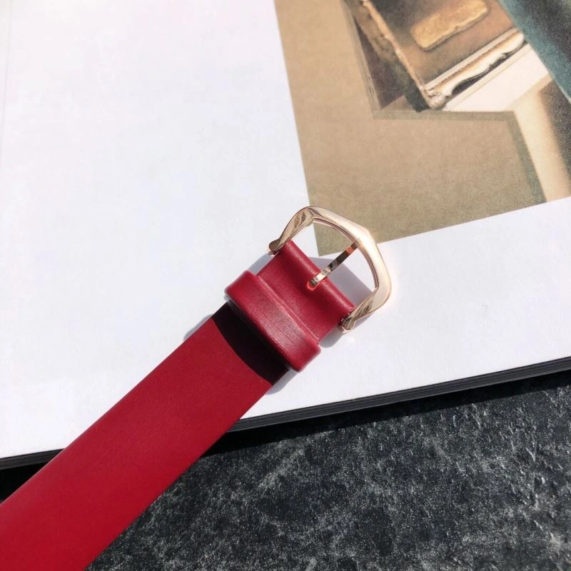 High accuracy CARTIER Watches
