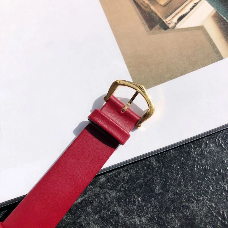 Brand-original CARTIER Watches
