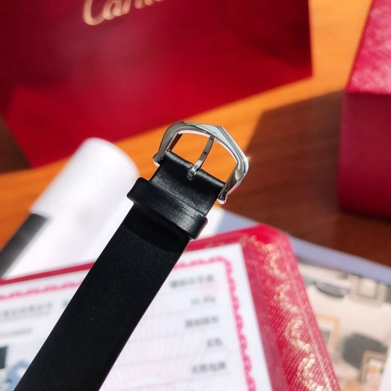 Original CARTIER Watches