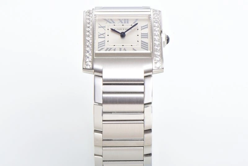 Discounted CARTIER Watches