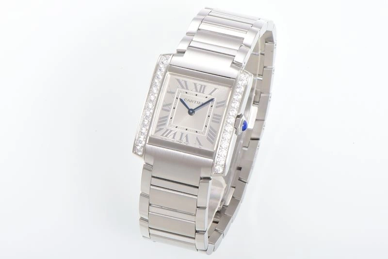 Discounted CARTIER Watches