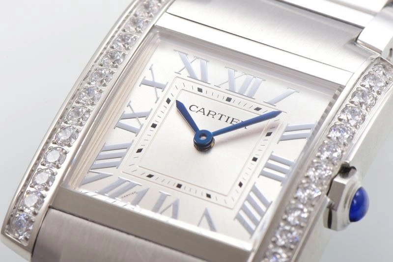 Discounted CARTIER Watches