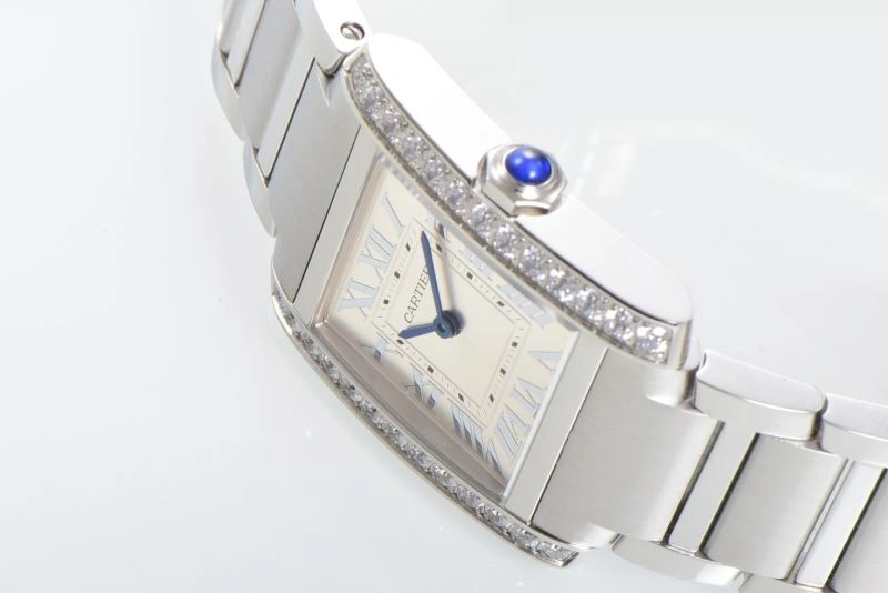 Discounted CARTIER Watches